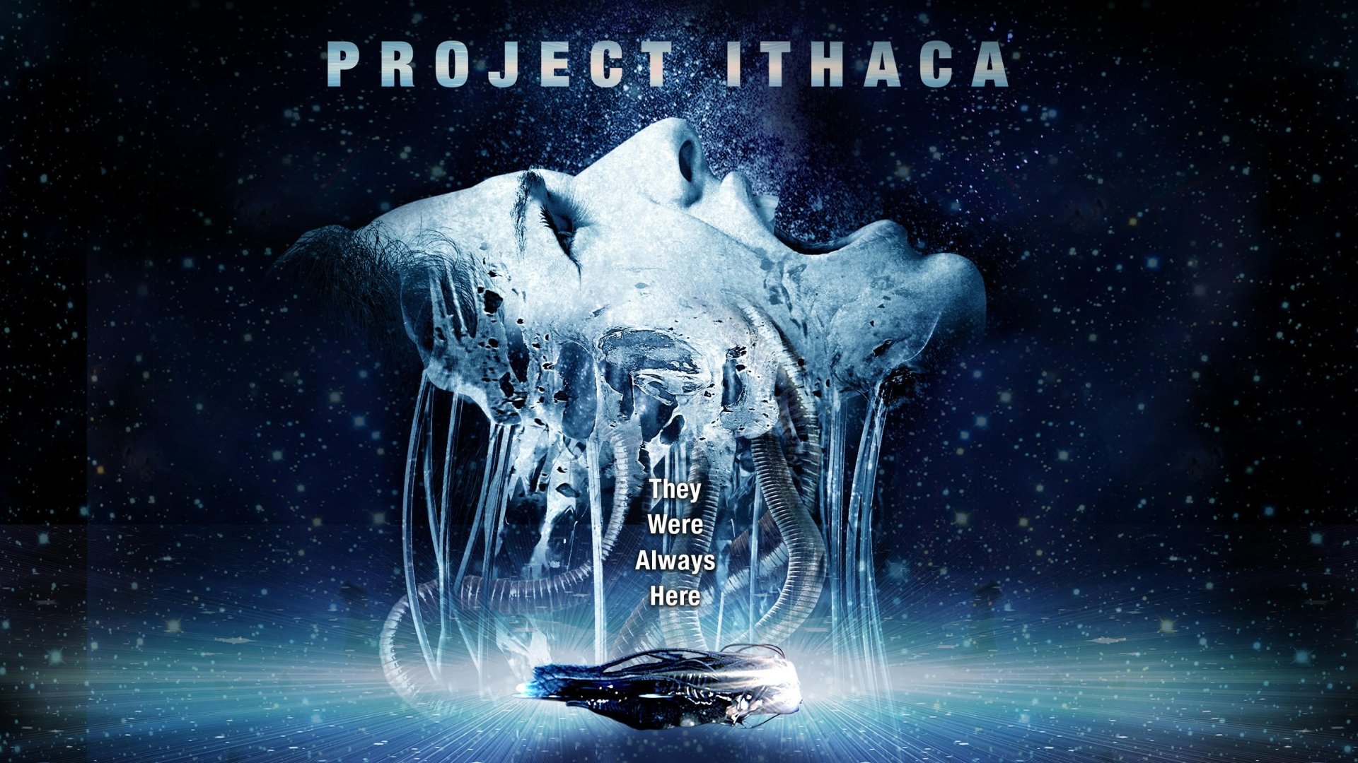 Project Ithaca - Desktop Wallpapers, Phone Wallpaper, PFP, Gifs, and More!