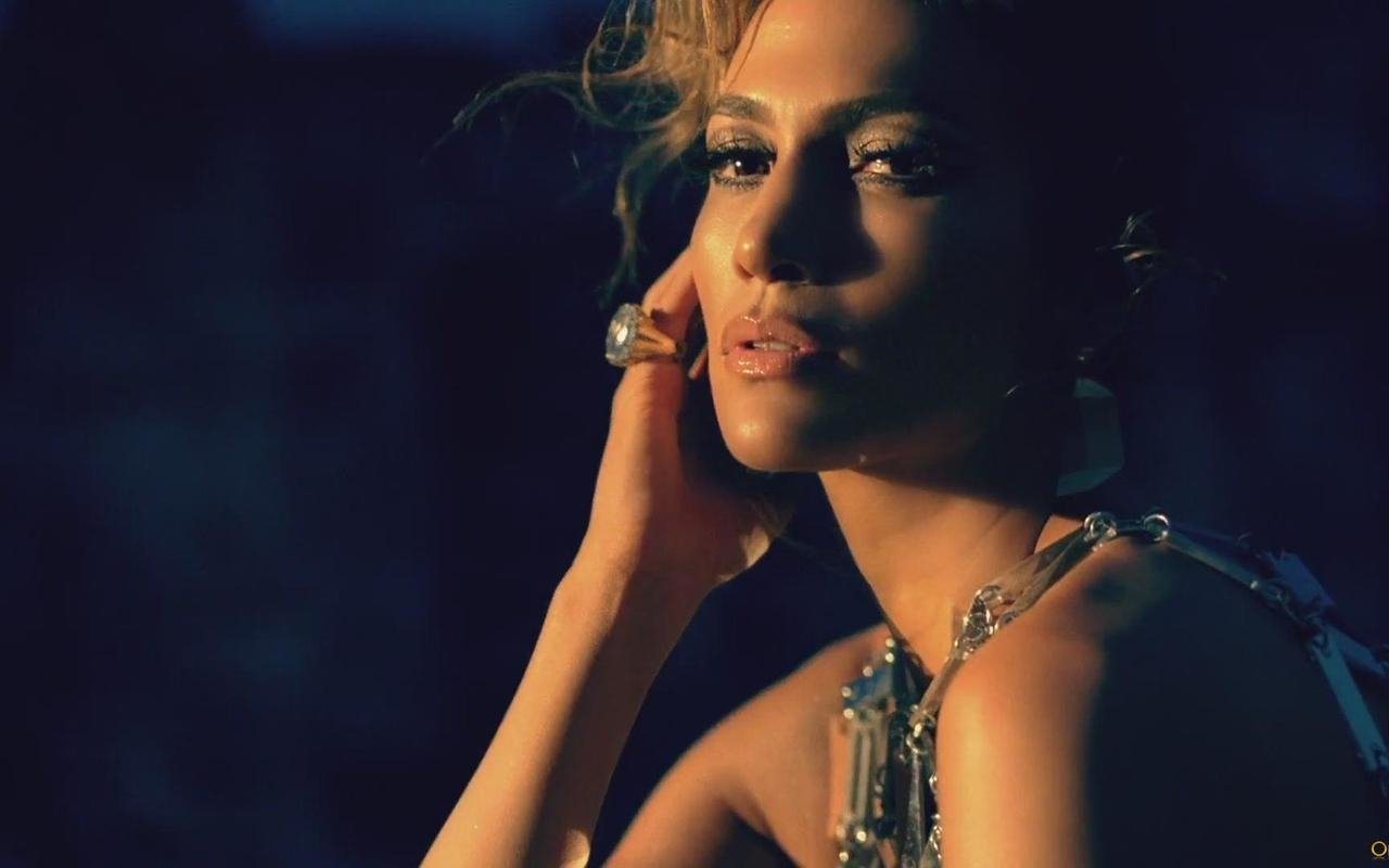 Download Celebrity Jennifer Lopez Image