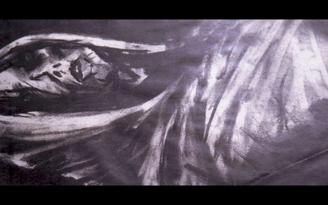 Beneath Image - ID: 256248 - Image Abyss