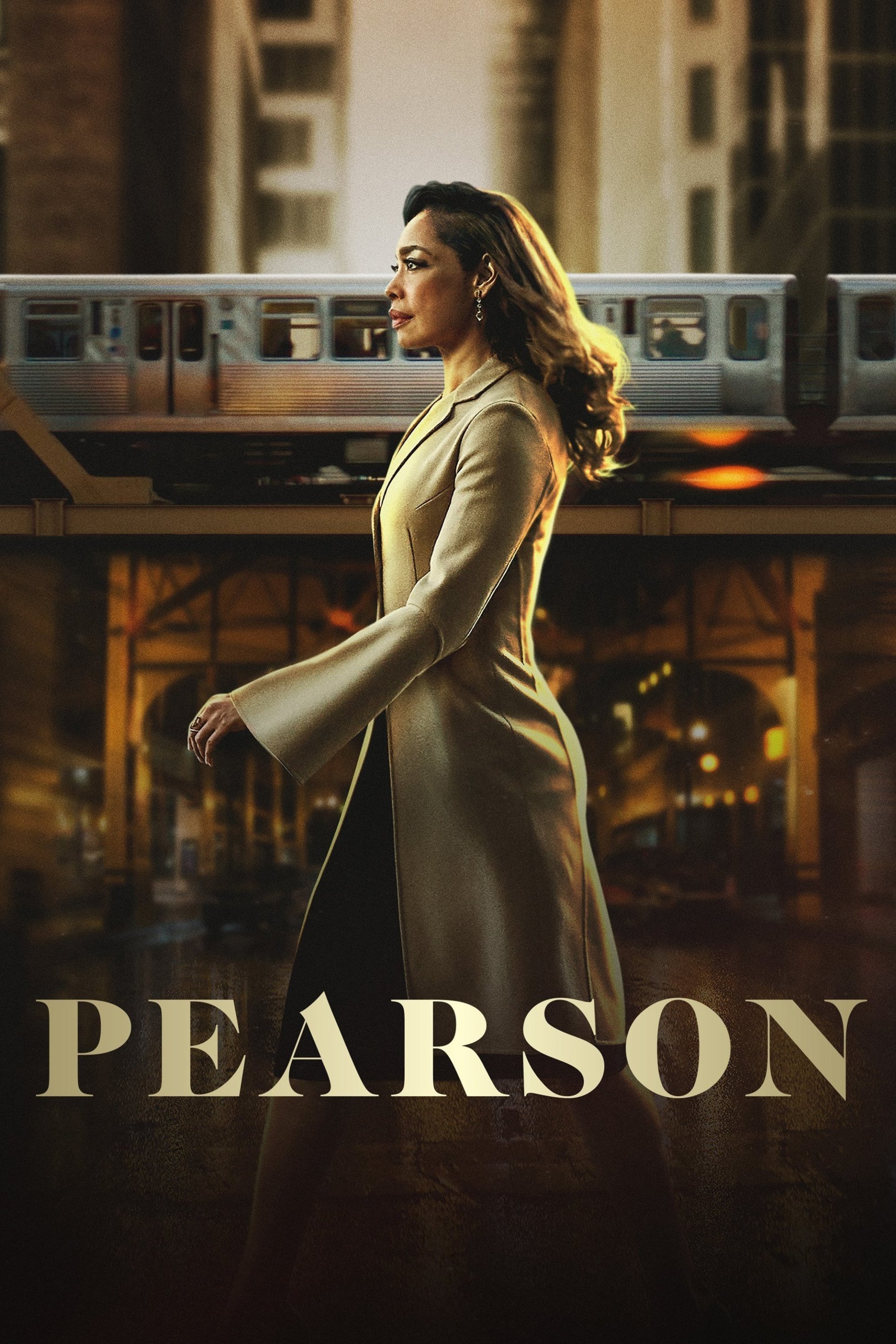 Pearson - Desktop Wallpapers, Phone Wallpaper, PFP, Gifs, and More!