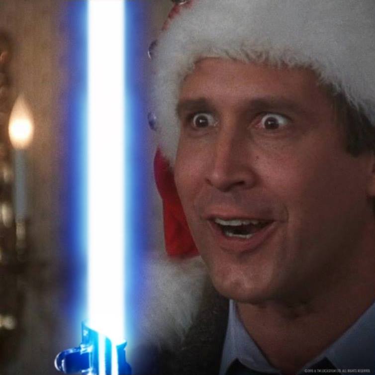 Download Funny Star Wars Image