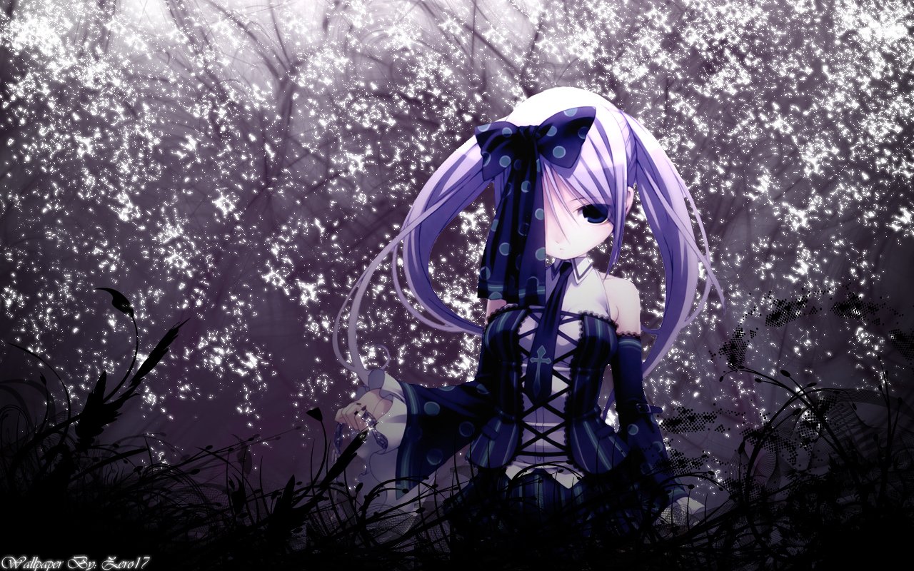 Hitokata No Ou Image - ID: 257123 - Image Abyss