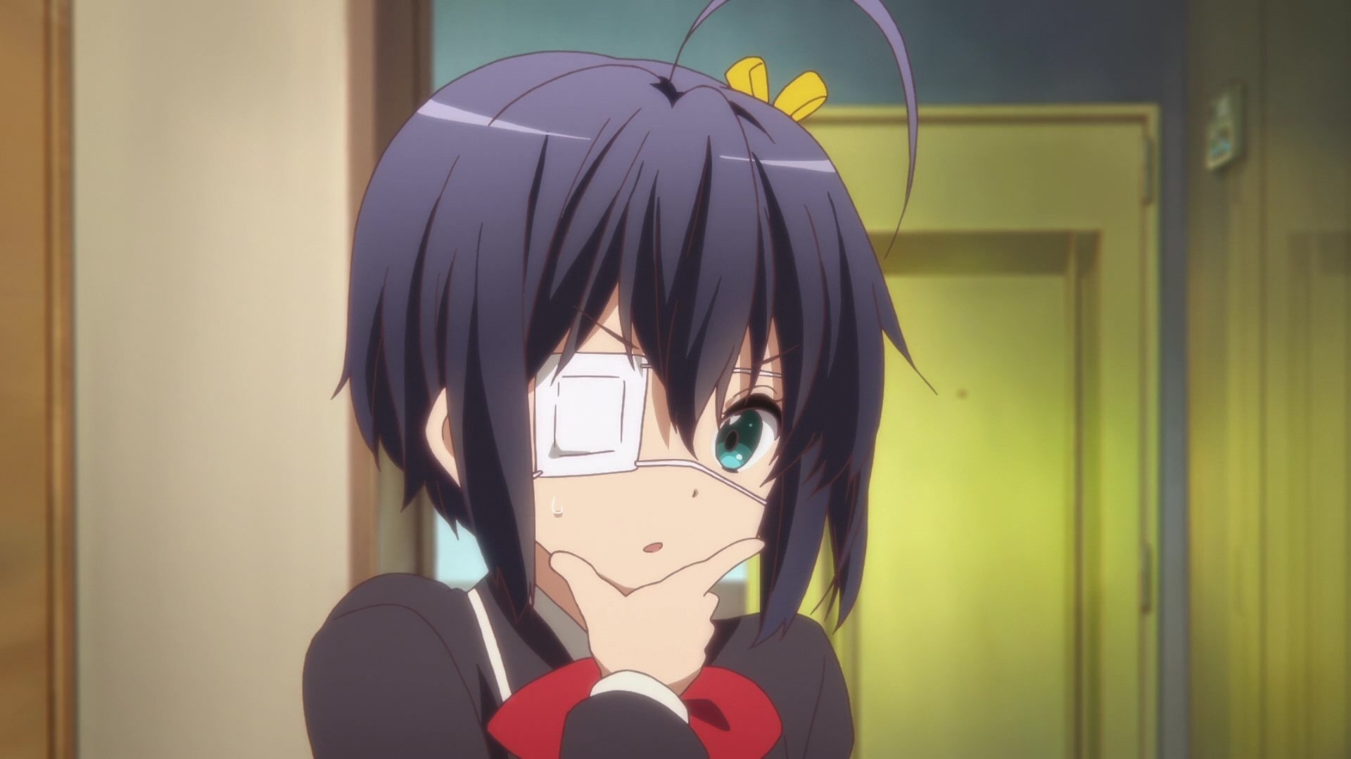 Love, Chunibyo & Other Delusions Image - ID: 257652 - Image Abyss