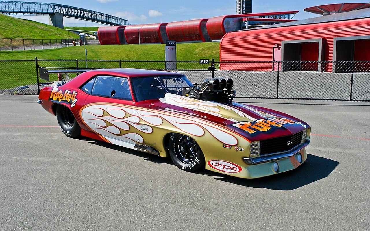 Chevrolet - Desktop Wallpapers, Phone Wallpaper, PFP, Gifs, and More!