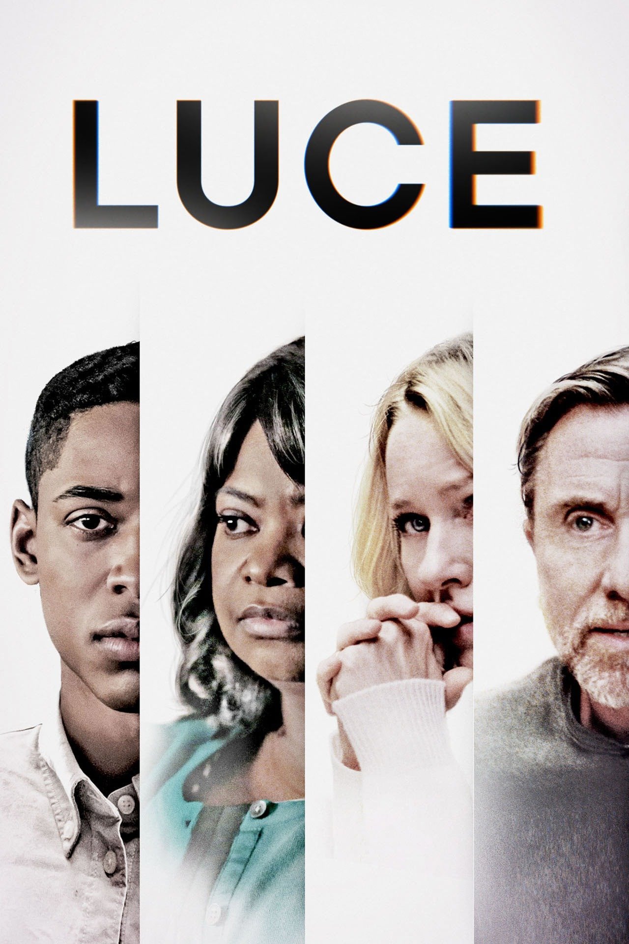 Download Movie Luce Image