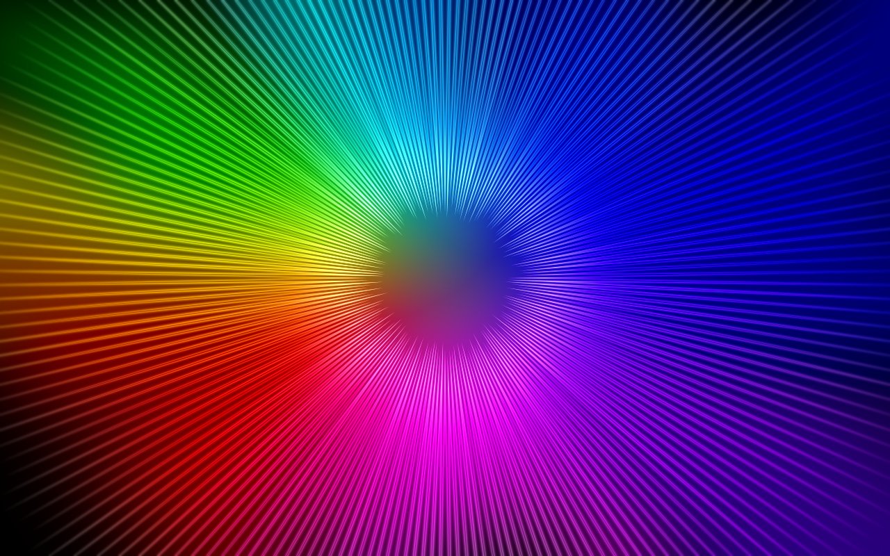 Download Abstract Colors Image