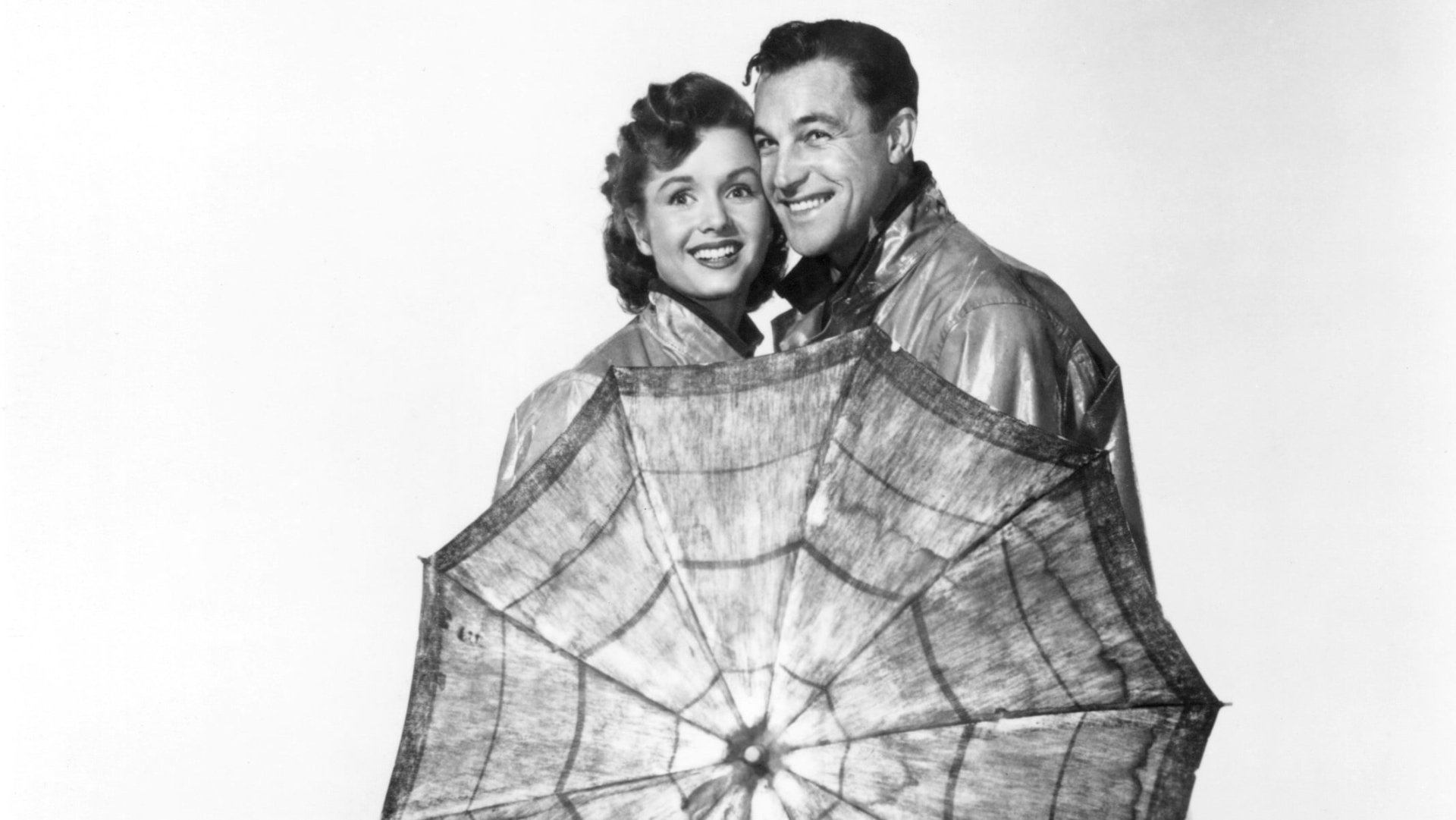 Download Movie Singin' In The Rain Image