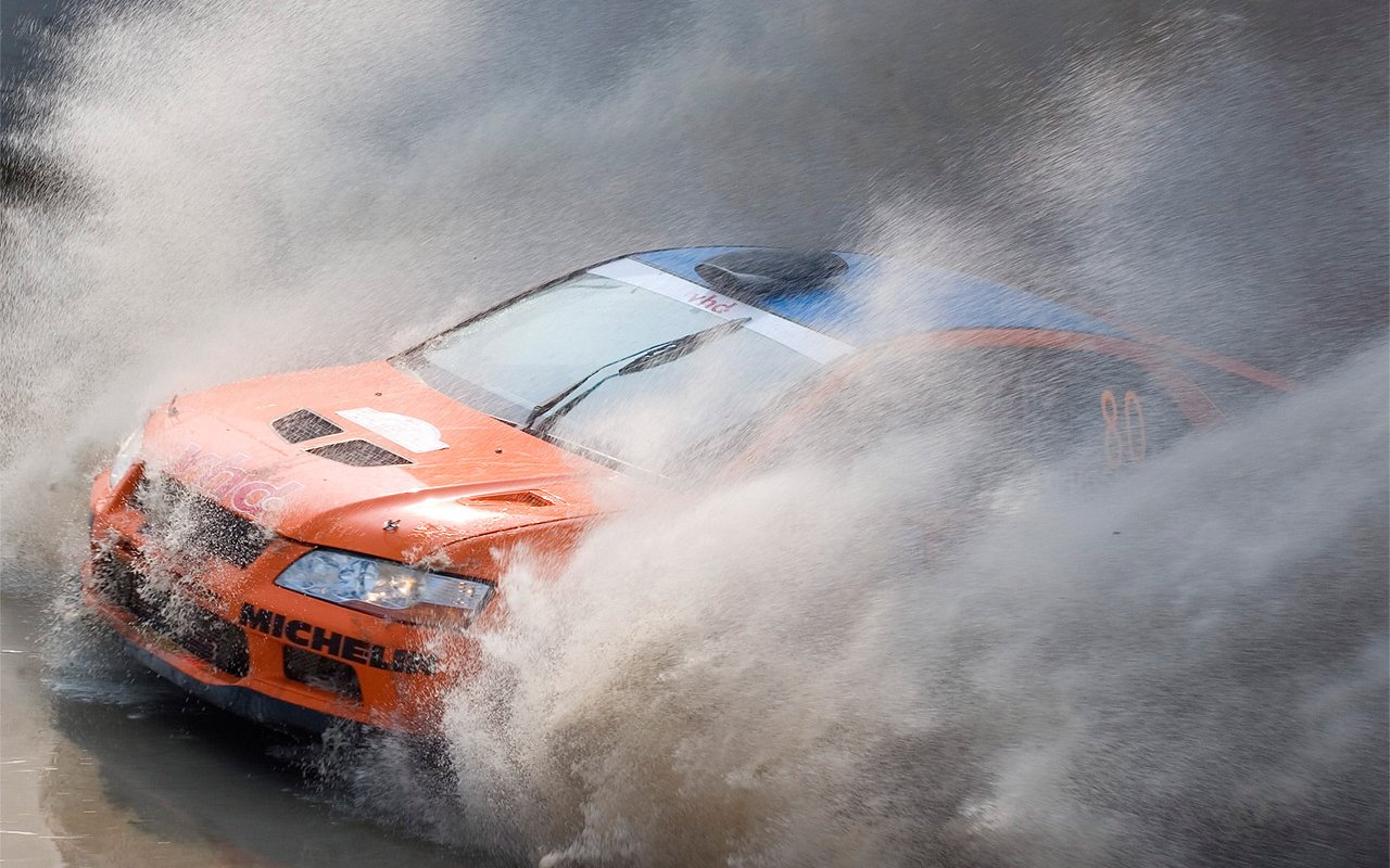 Download Vehicle Car Image