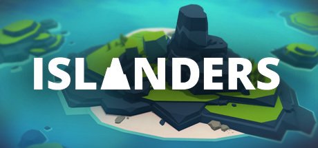 ISLANDERS - Desktop Wallpapers, Phone Wallpaper, PFP, Gifs, and More!