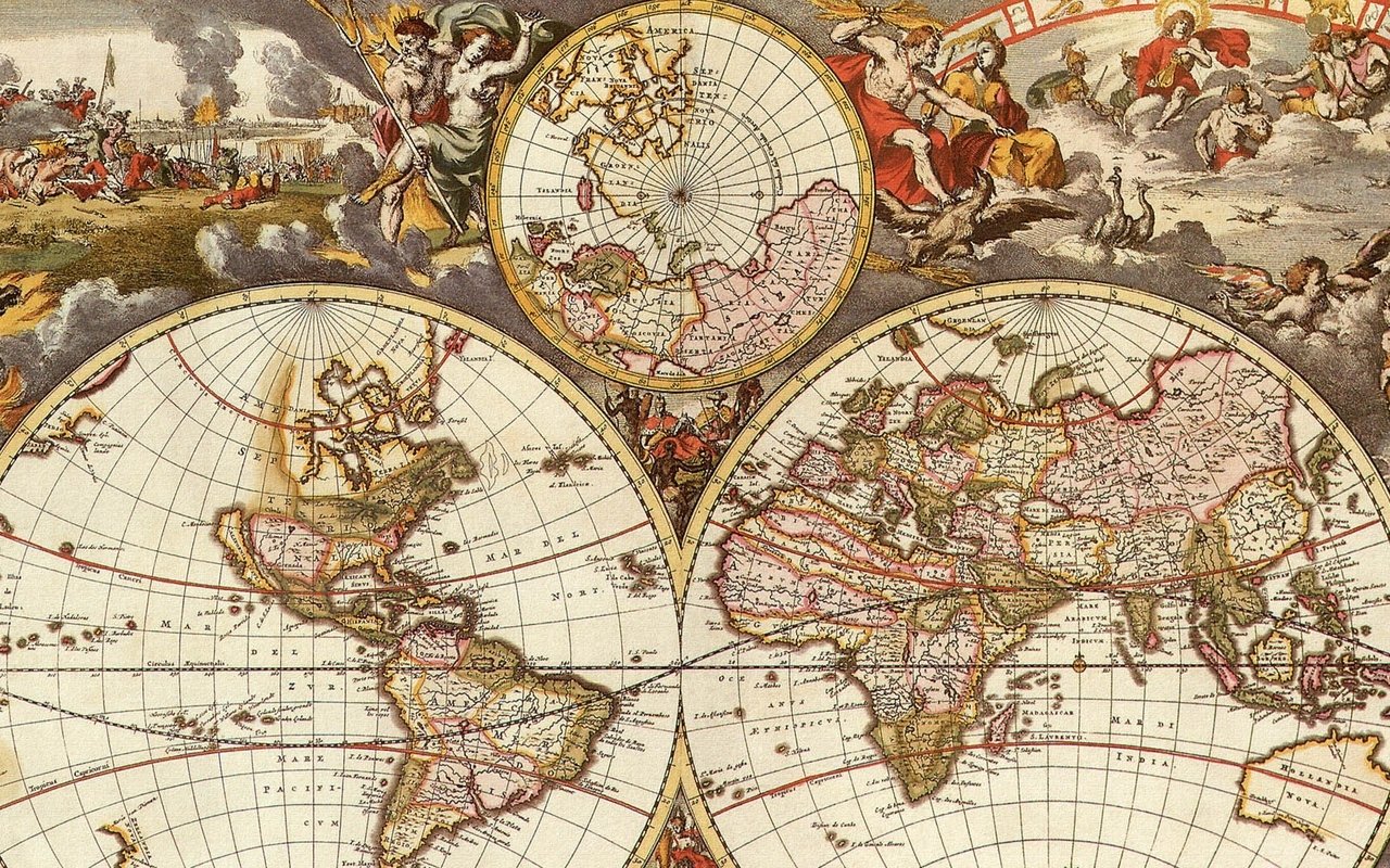 Download Misc Map Image