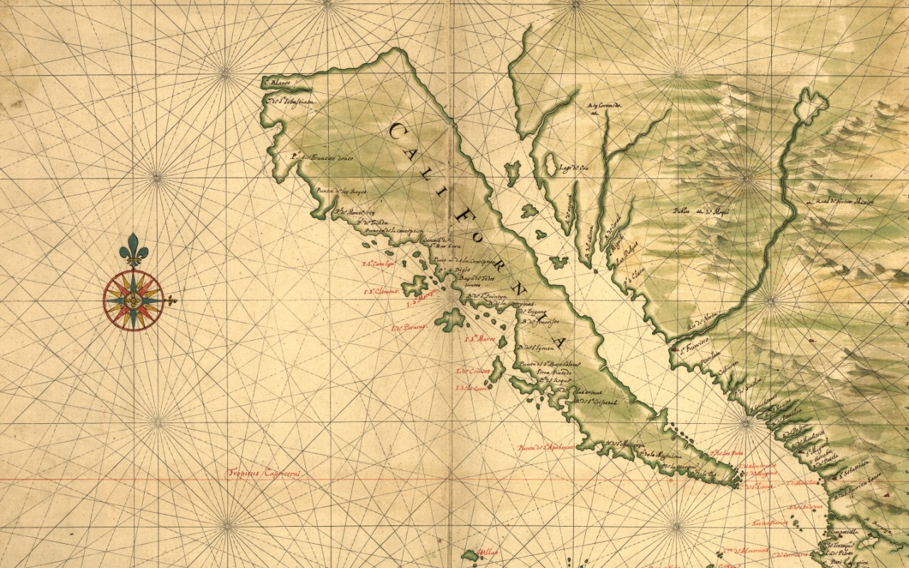Download Misc Map Image