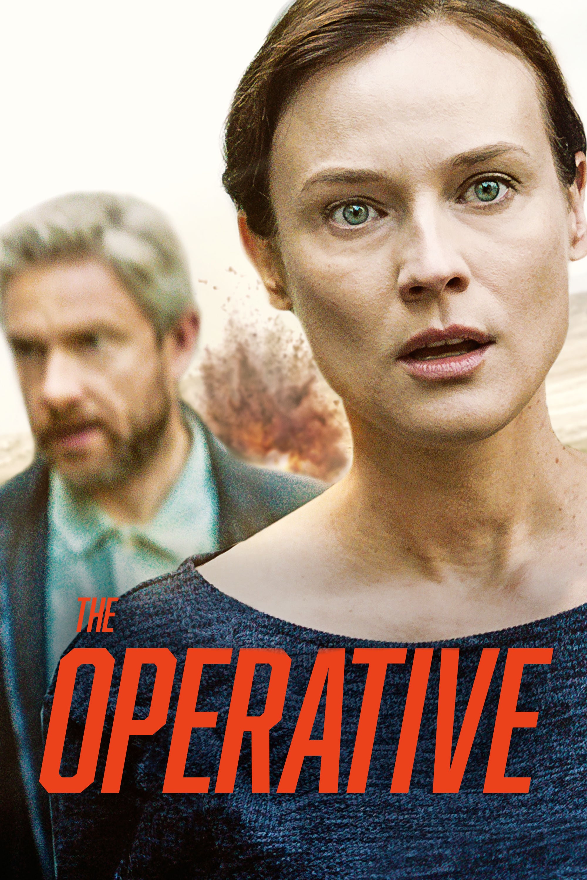 Download Movie The Operative Image