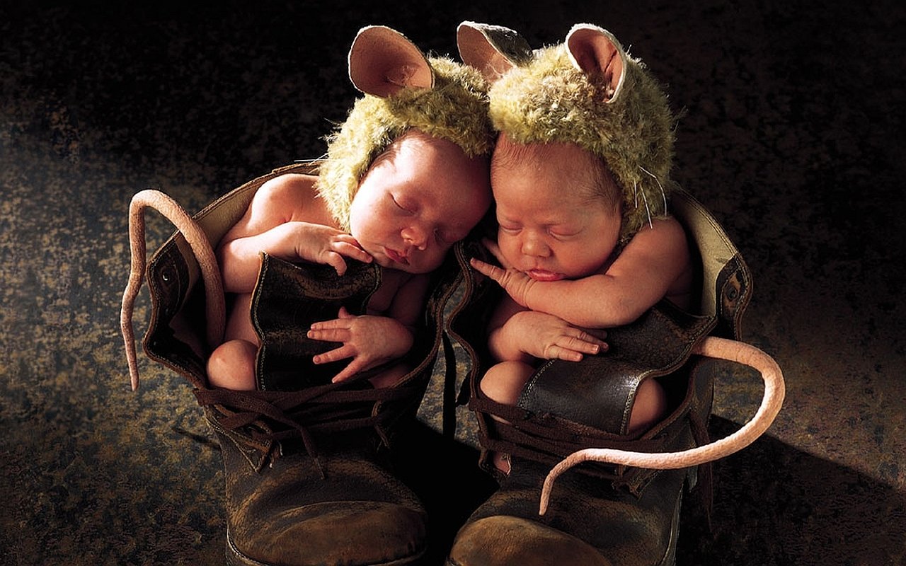 Download Photography Baby Image