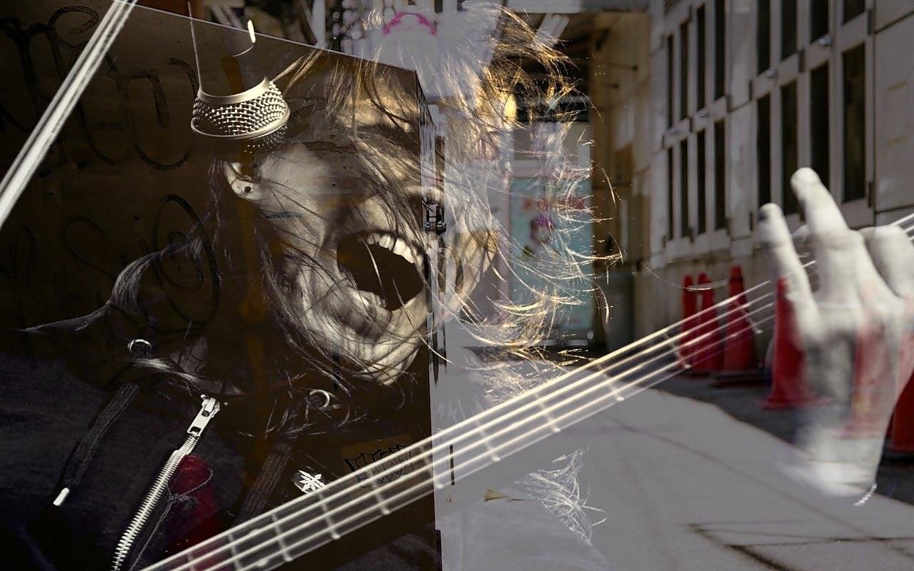 Jeanne Sagan - Desktop Wallpapers, Phone Wallpaper, PFP, Gifs, and More!