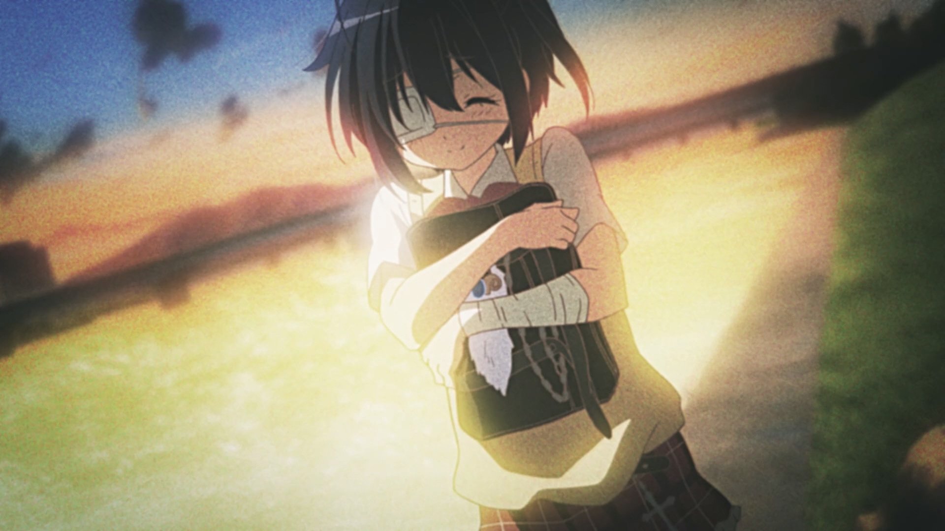 Love Chunibyo & Other Delusions - Desktop Wallpapers, Phone Wallpaper ...