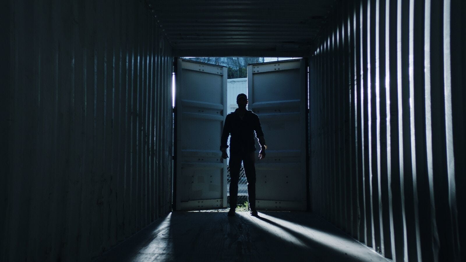 Download Movie ECCO Image