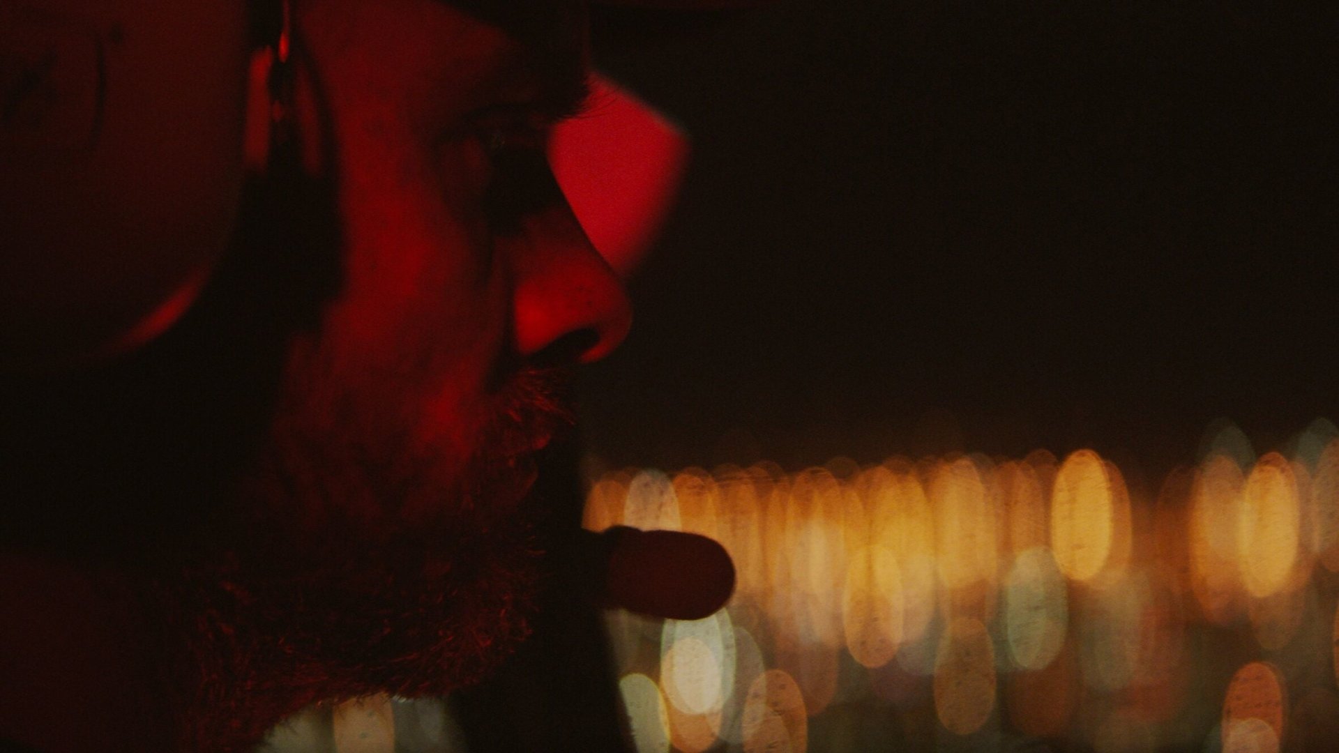 Download Movie ECCO Image