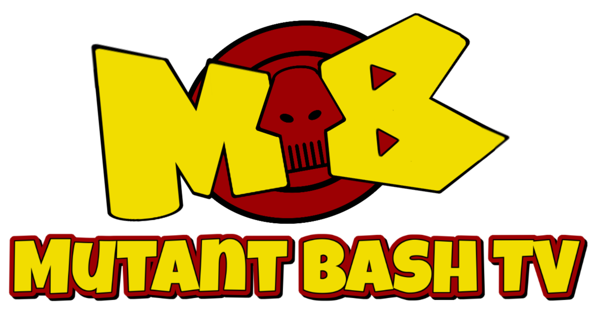 Evil Monkey Bum - Desktop Wallpapers, Phone Wallpaper, PFP, Gifs, and More!