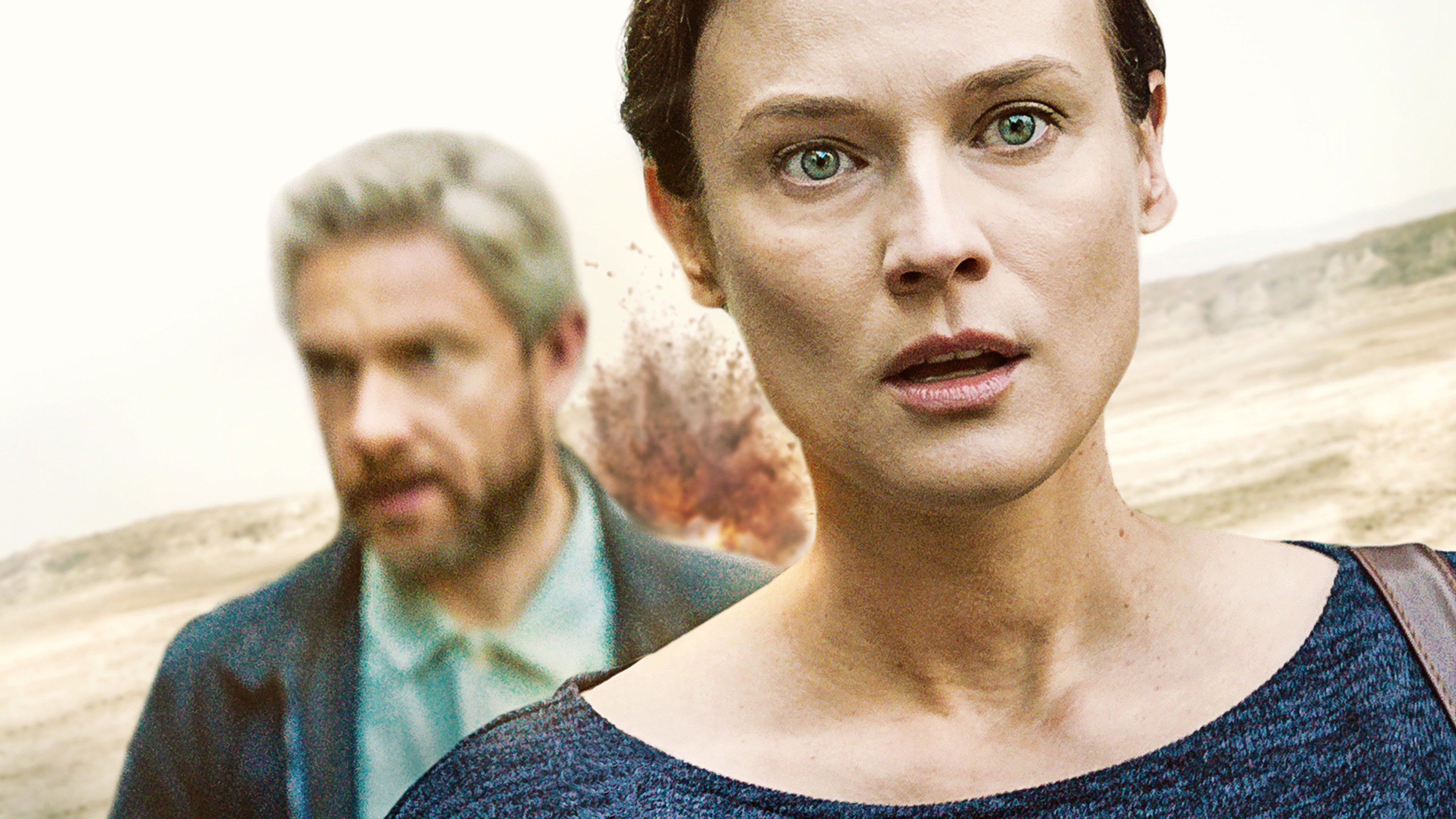 Download Movie The Operative Image