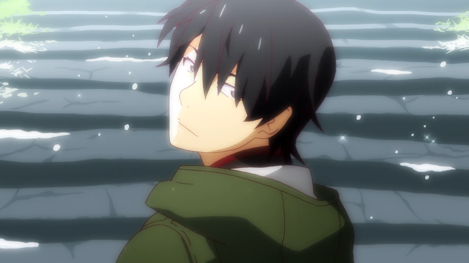 Monogatari (Series) Picture - Image Abyss