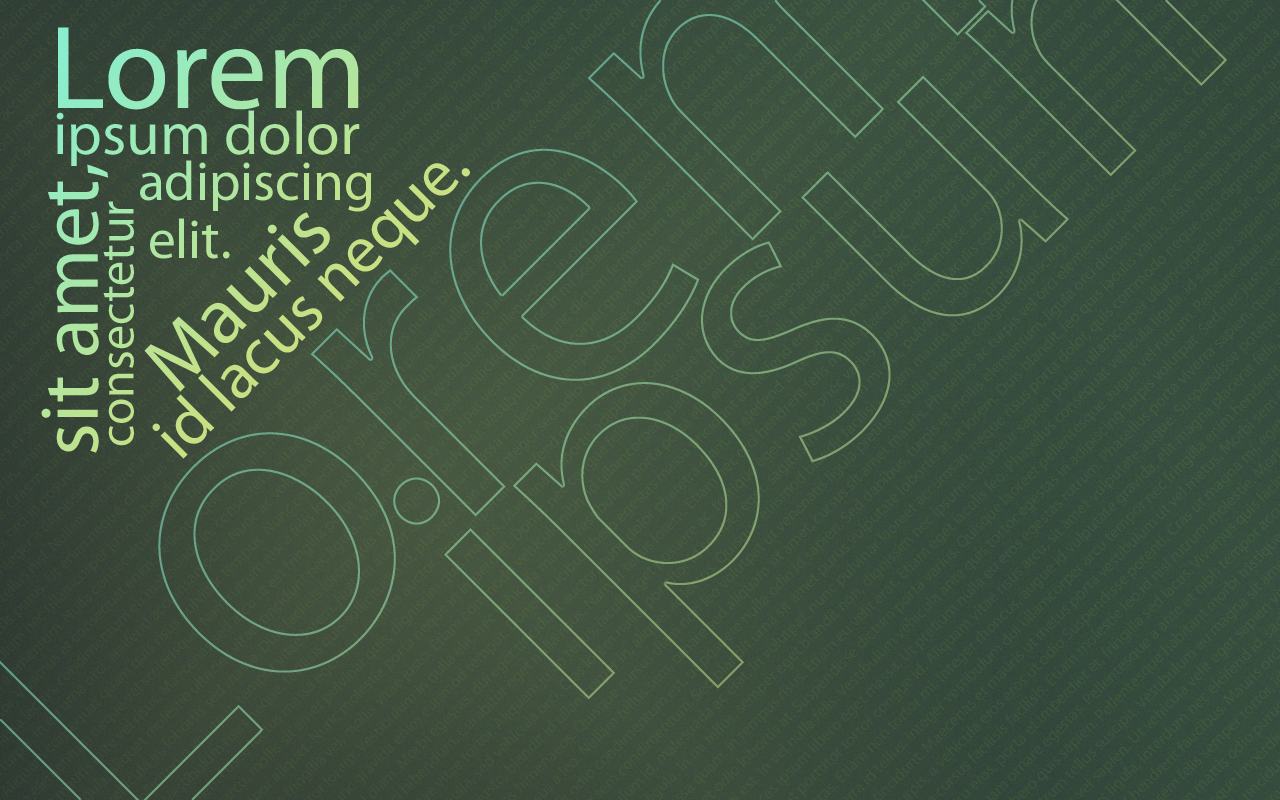 Lorem Ipsum - Desktop Wallpapers, Phone Wallpaper, PFP, Gifs, and More!