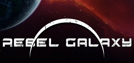 Rebel Galaxy - Desktop Wallpapers, Phone Wallpaper, PFP, Gifs, and More!