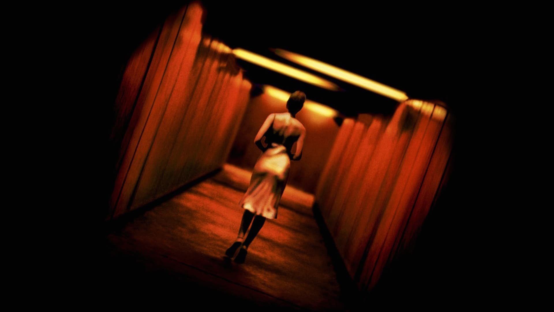 Irreversible - Desktop Wallpapers, Phone Wallpaper, PFP, Gifs, and More!