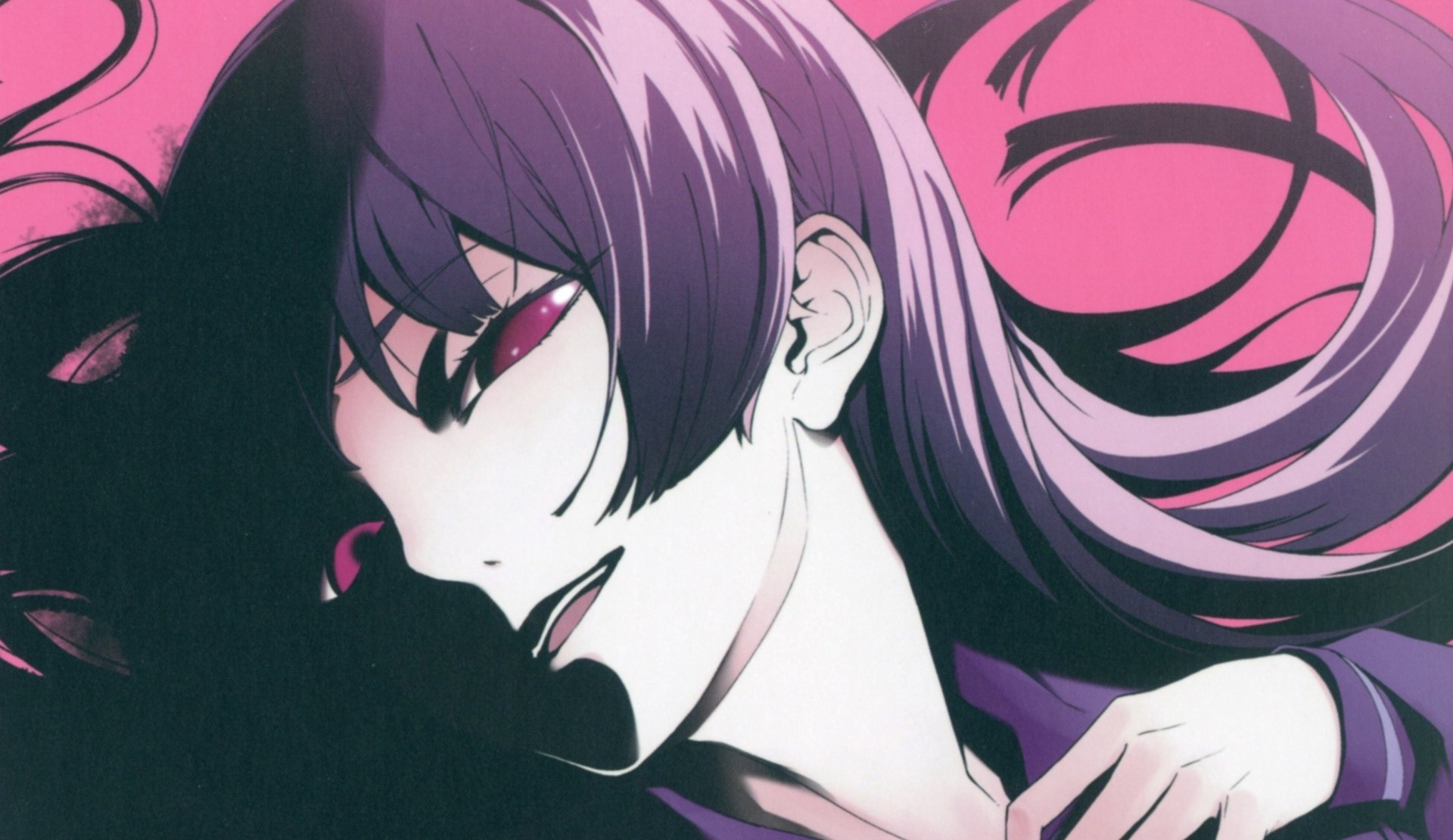 Yuuko Kanoe - Desktop Wallpapers, Phone Wallpaper, PFP, Gifs, and More!