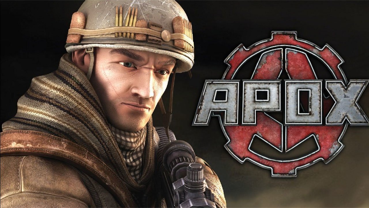 APOX - Desktop Wallpapers, Phone Wallpaper, PFP, Gifs, and More!
