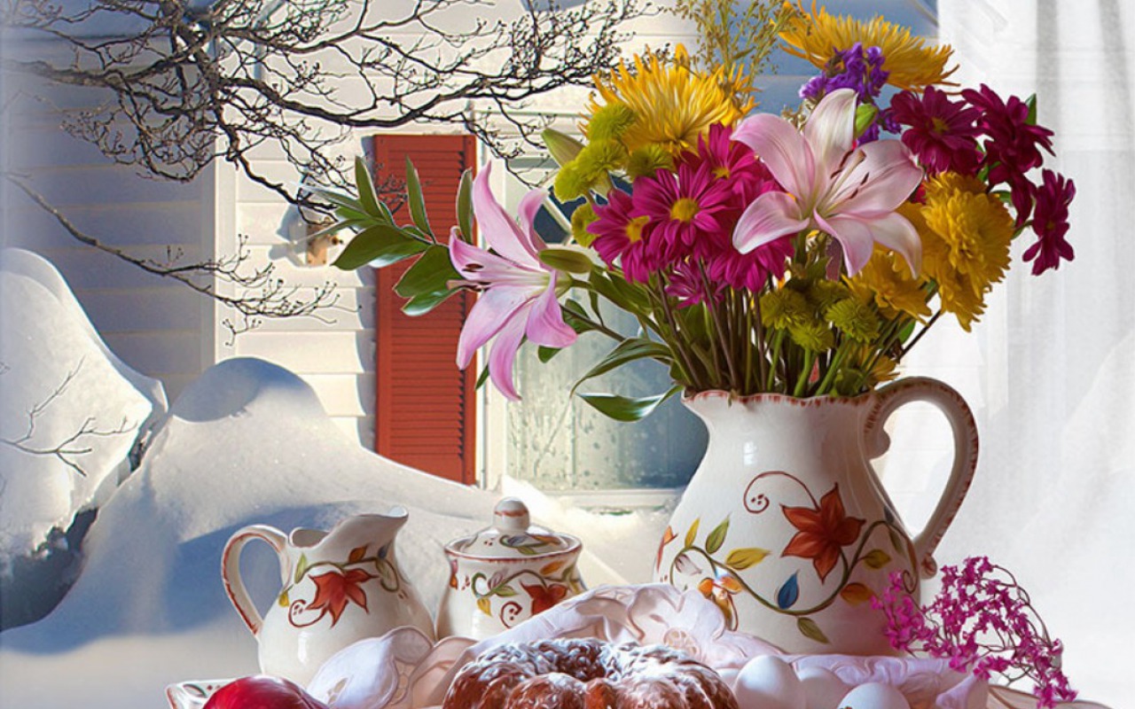 Download Photography Still Life Image