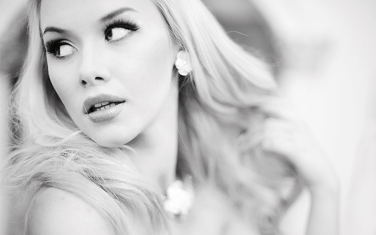 Face Picture - Image Abyss