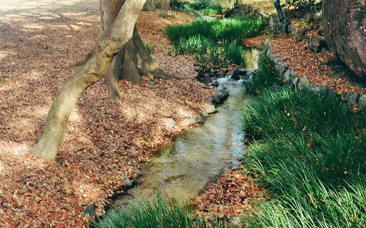 Download Nature Stream Image by yma43