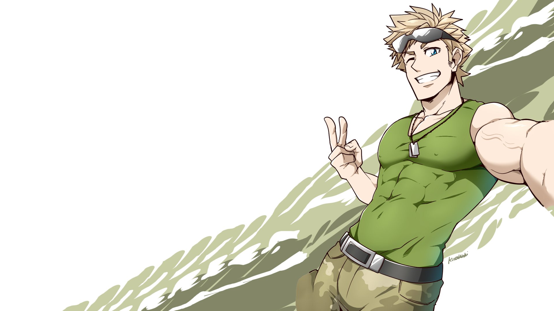 Spark (Pokémon) - Desktop Wallpapers, Phone Wallpaper, PFP, Gifs, and More!