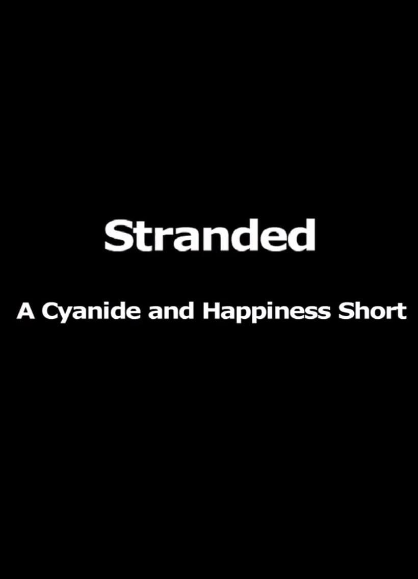 Download Movie Stranded Image