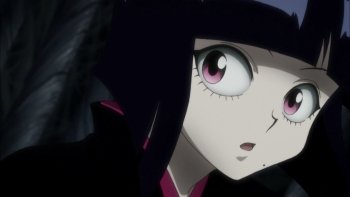 Karuto - A Gallery By: Karuto At Alpha Coders