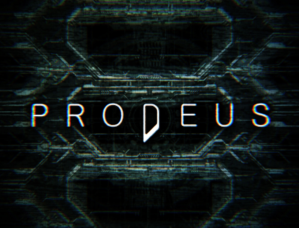 Prodeus Picture - Image Abyss