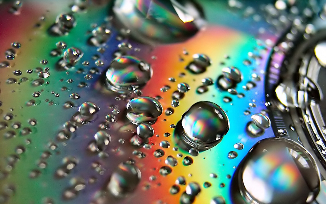 Download Photography Water Drop Image