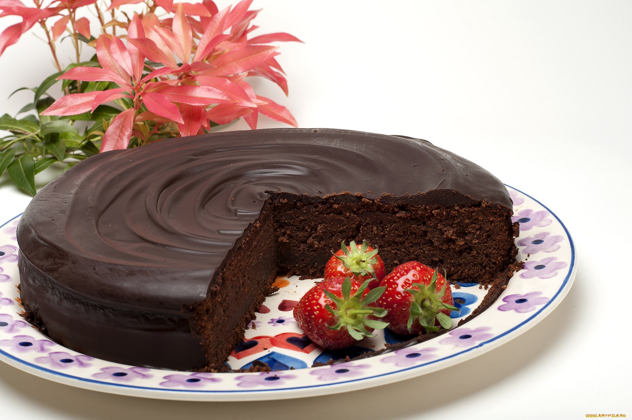 Cake Picture - Image Abyss