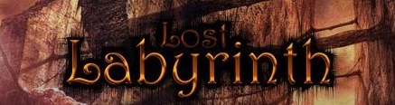 Lost Labyrinth Extended Version Picture - Image Abyss