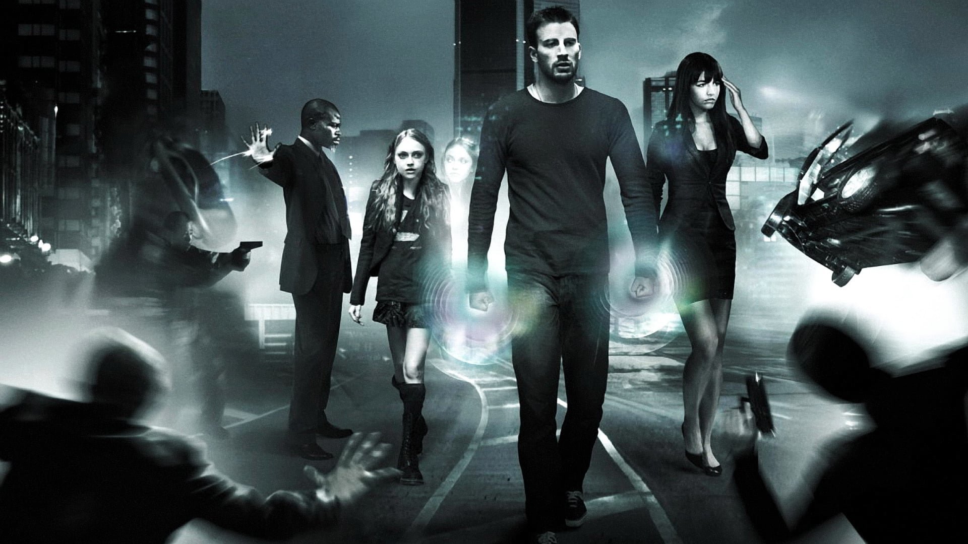 Push - Desktop Wallpapers, Phone Wallpaper, PFP, Gifs, and More!