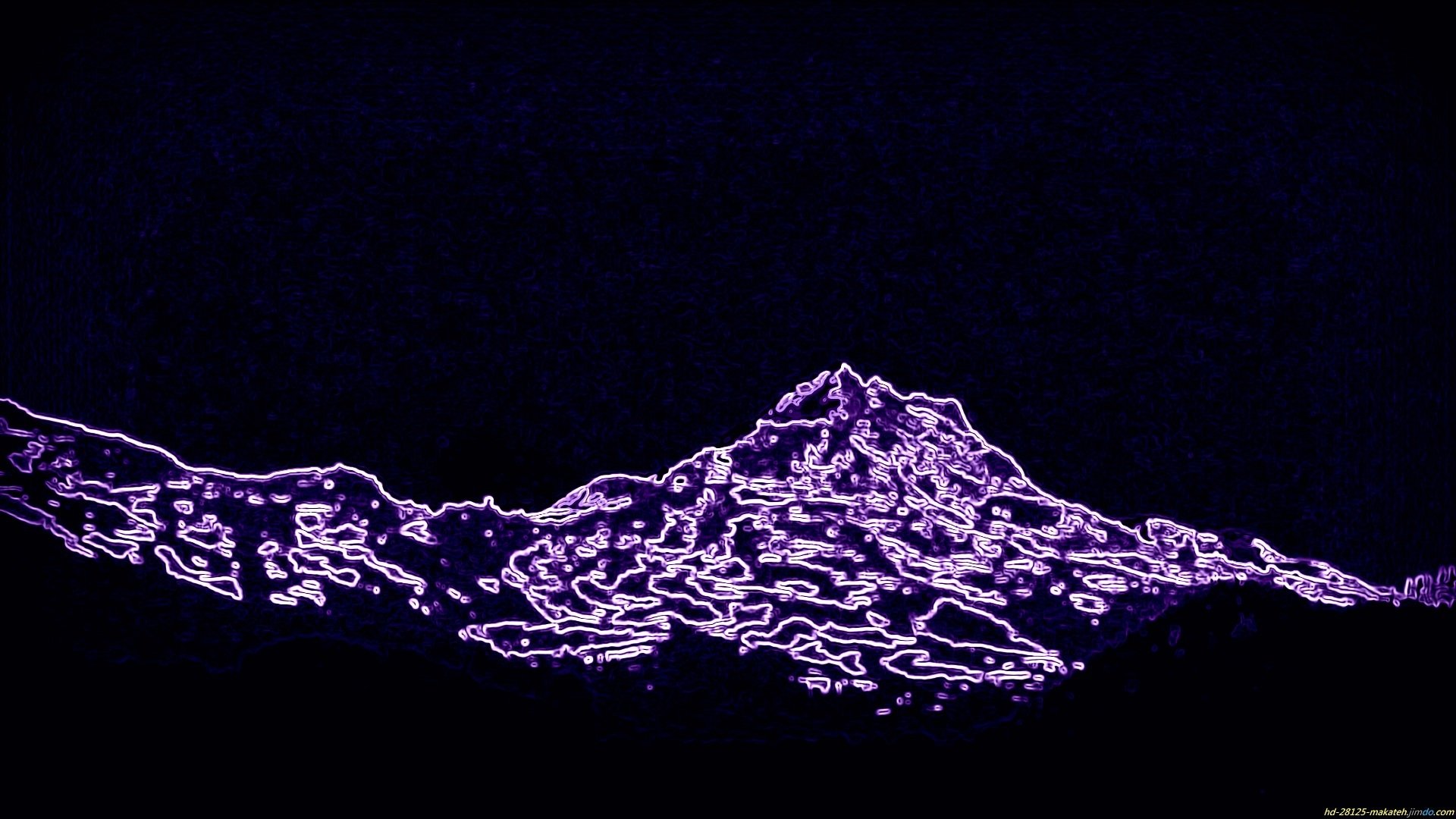 Neon-World Image - ID: 263396 - Image Abyss