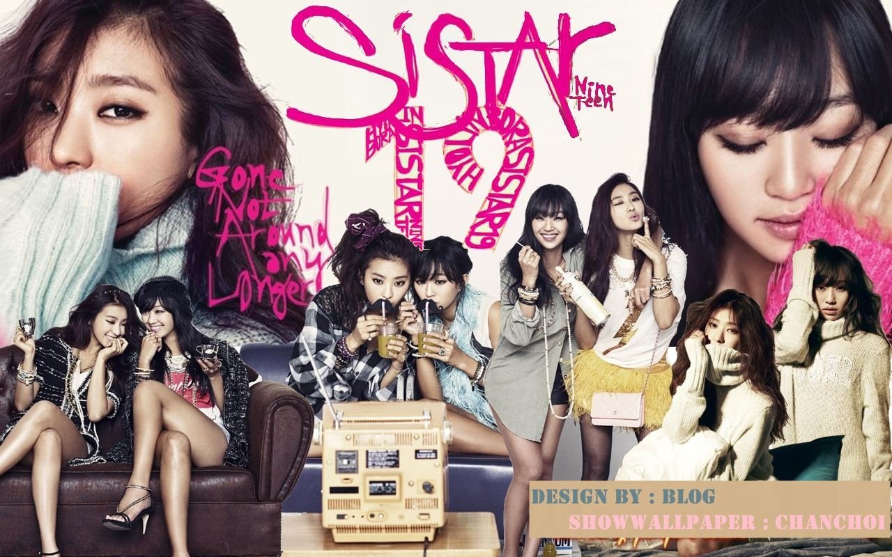 Download Music Sistar 19 Image