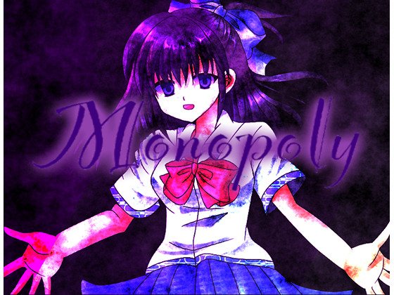 Monopoly Collection - Desktop Wallpapers, Phone Wallpaper, PFP, Gifs ...