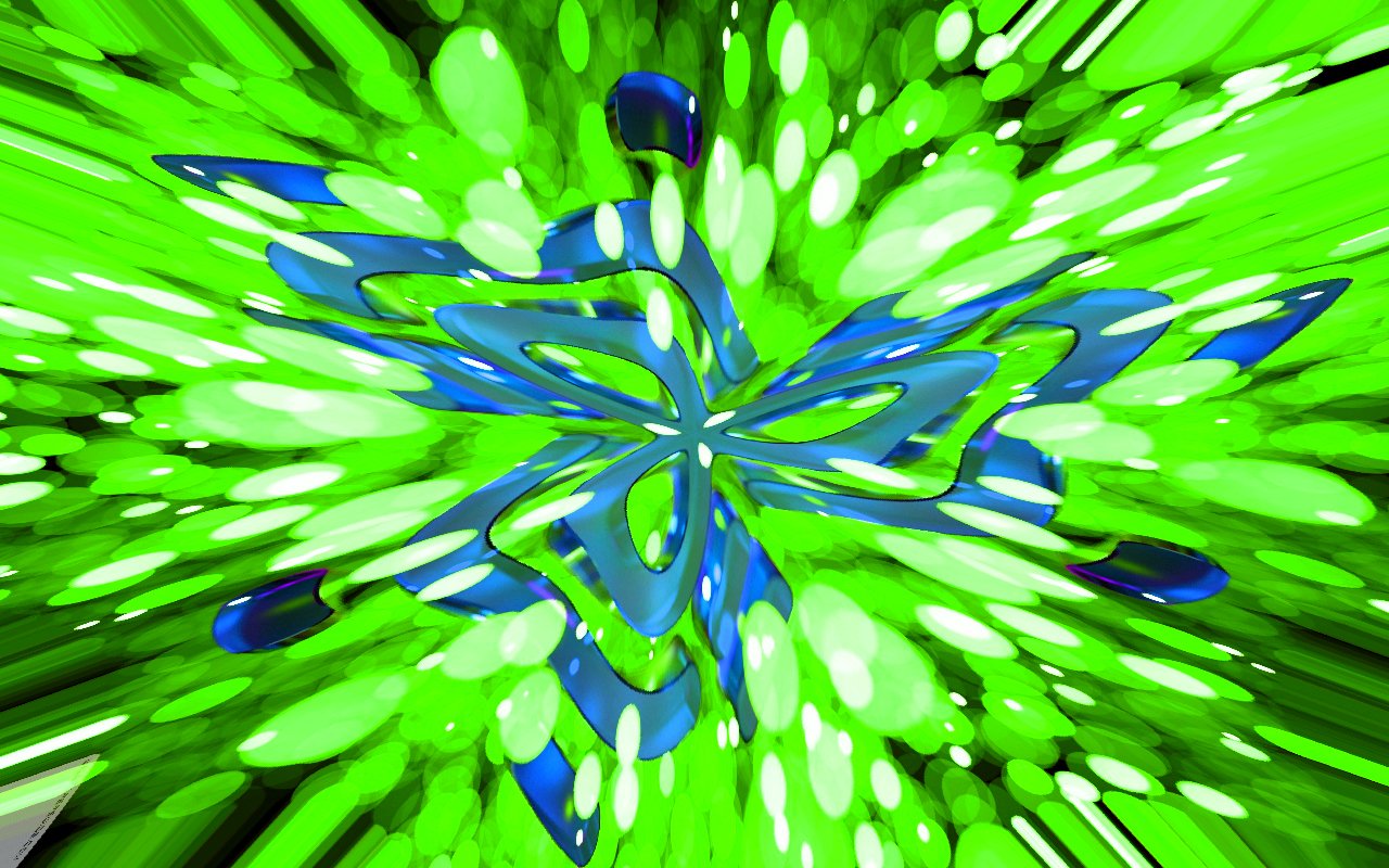 cold energy Image - ID: 263918 - Image Abyss