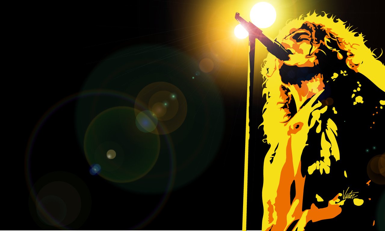 Singer - Desktop Wallpapers, Phone Wallpaper, PFP, Gifs, and More!