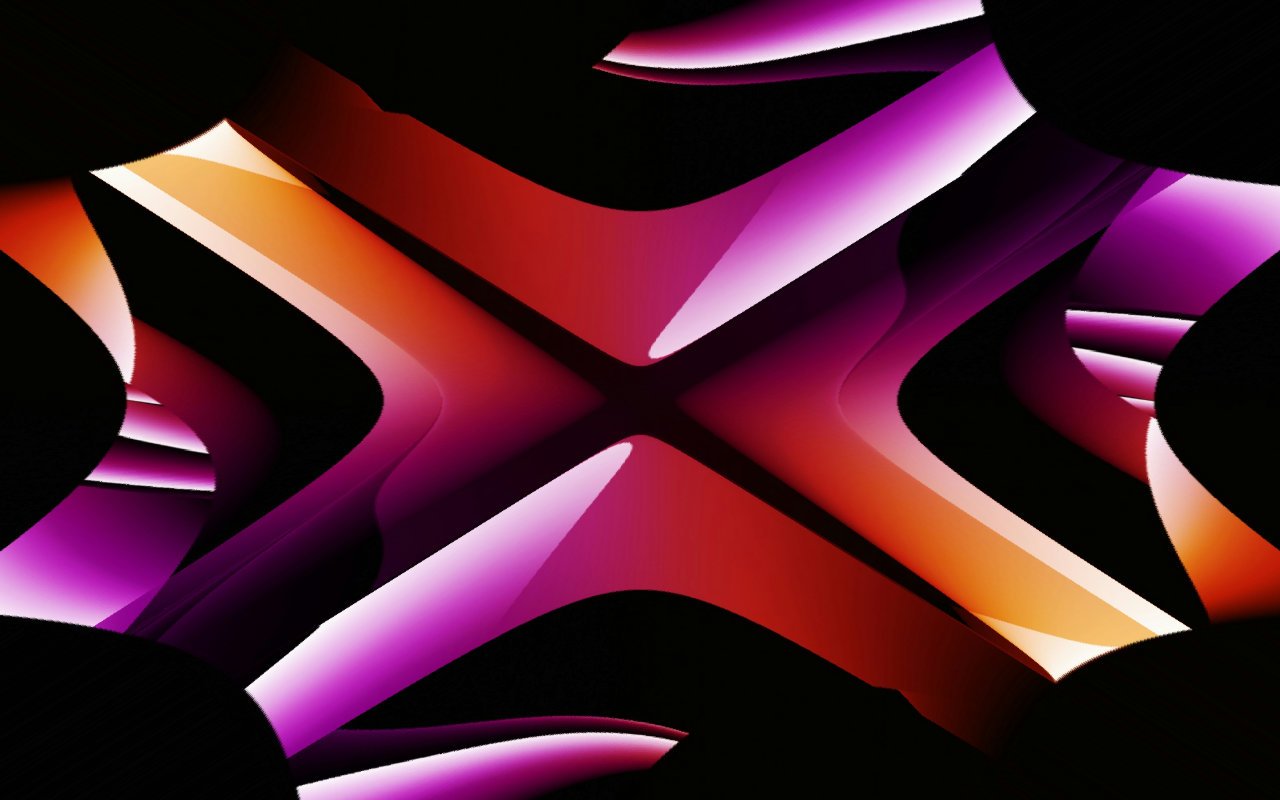 X-dimension Image - ID: 264430 - Image Abyss