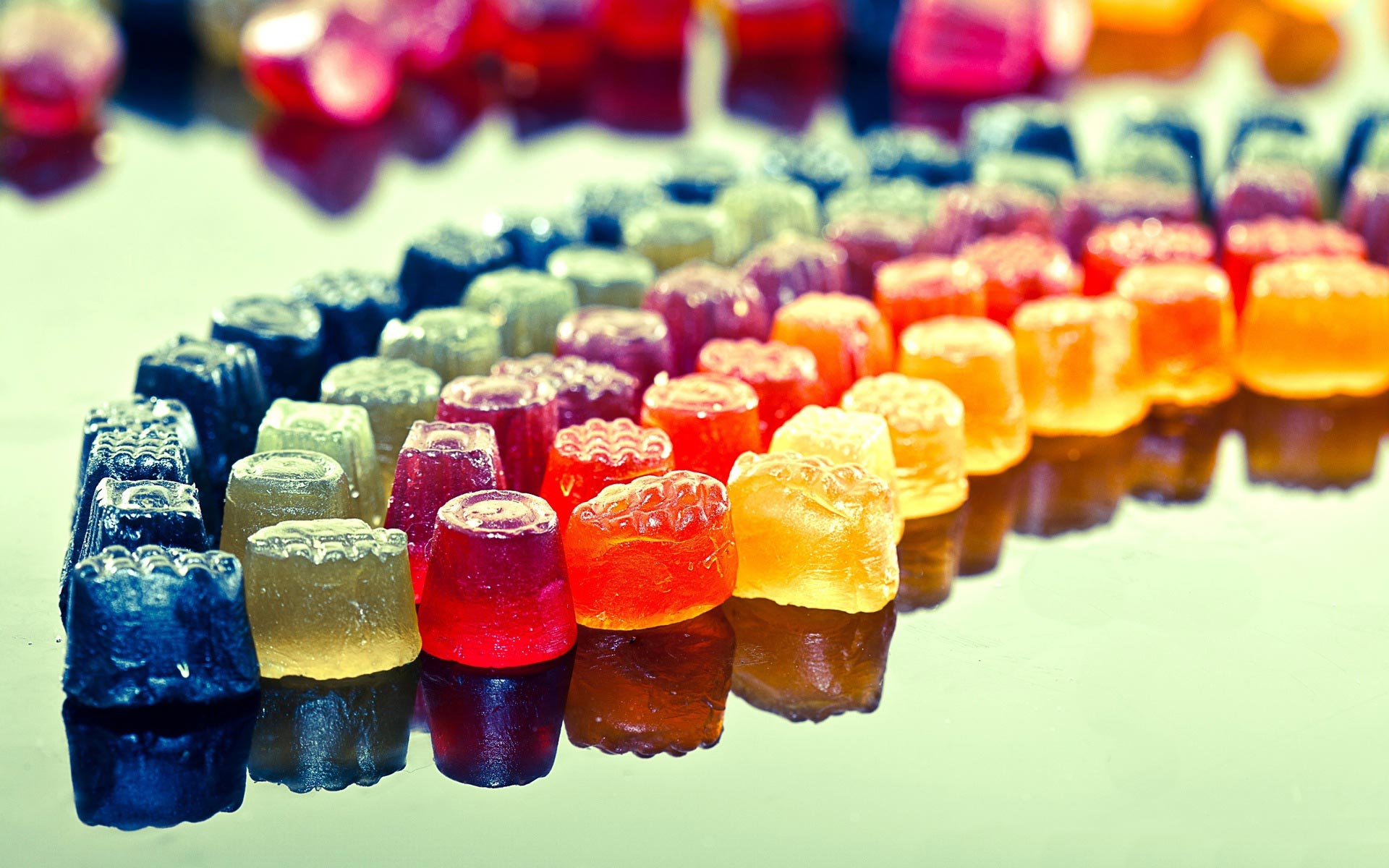 Download Food Candy Image