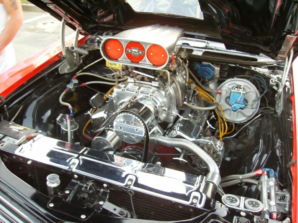 Other Picture - Image Abyss