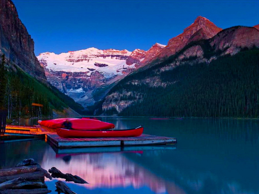 Download Photography Lake Image