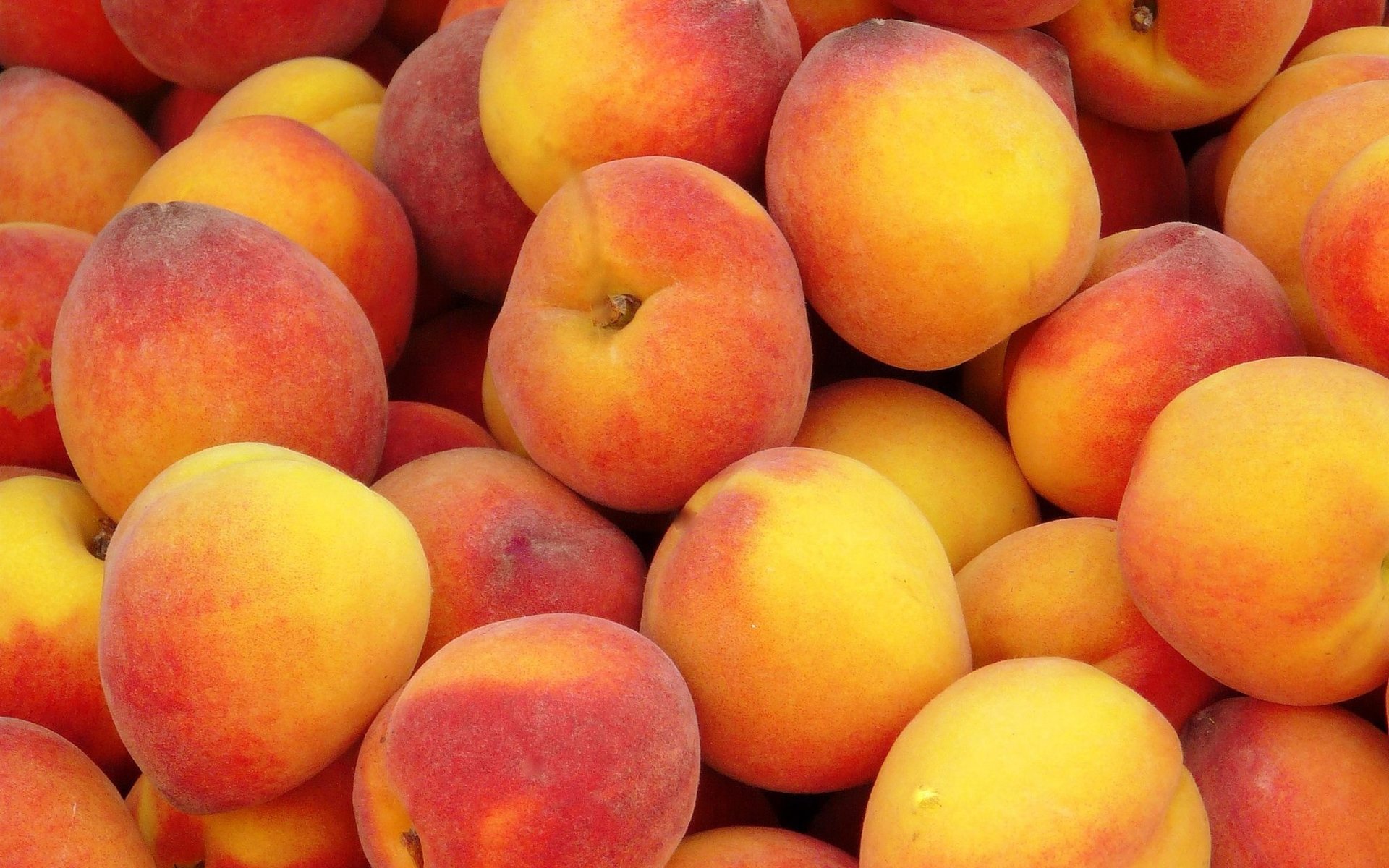Download Food Peach Image